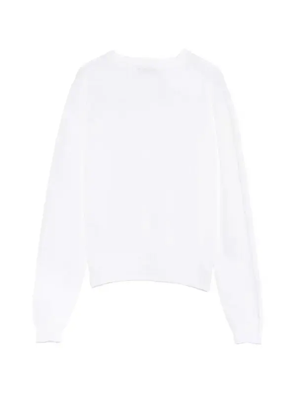 DANIELE FIESOLI Button Cardigan