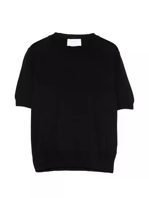 DANIELE FIESOLI Short-sleeve T-shirt