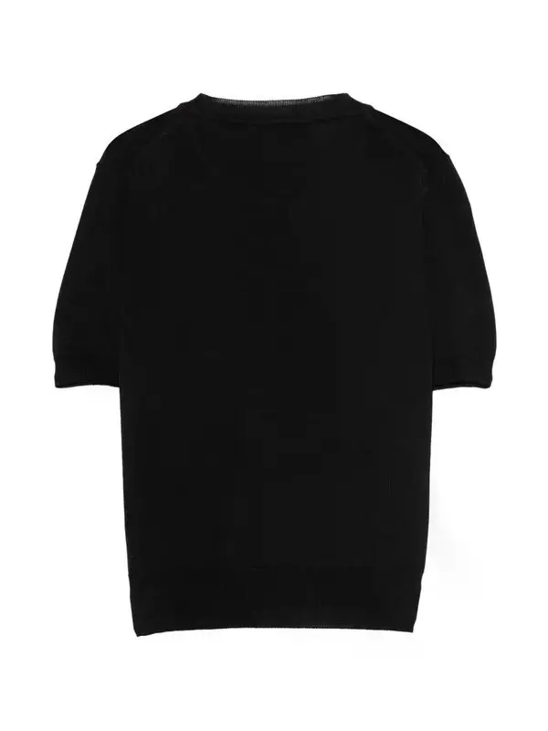 DANIELE FIESOLI Short-sleeve T-shirt