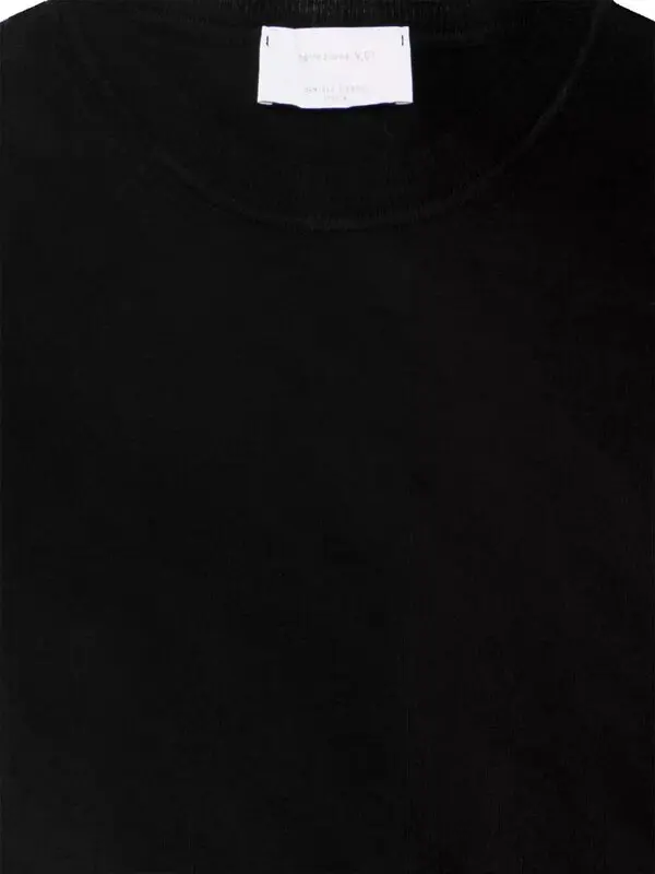 DANIELE FIESOLI Short-sleeve T-shirt