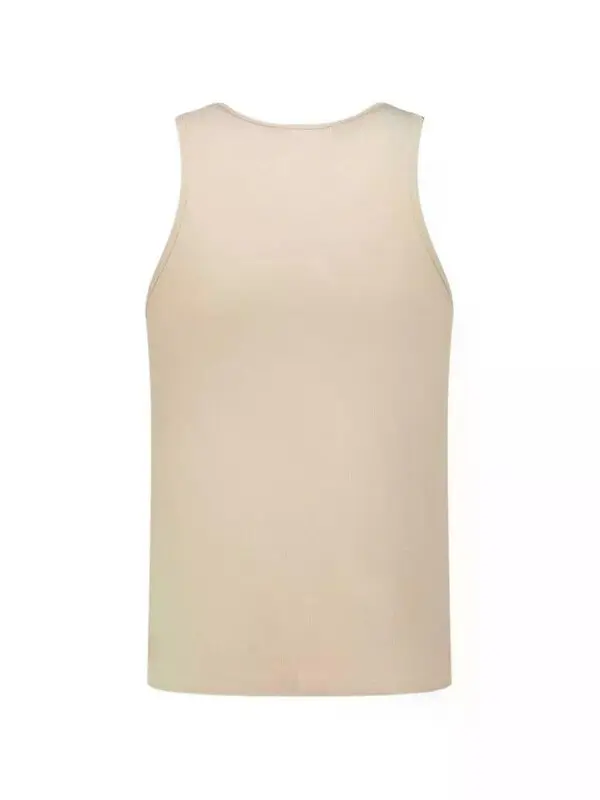 GMBH Nasser Tank Top - Neutrals