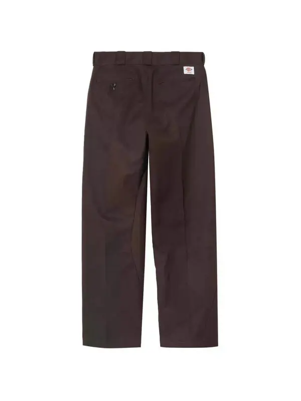 Undercover Straight Leg Trousers