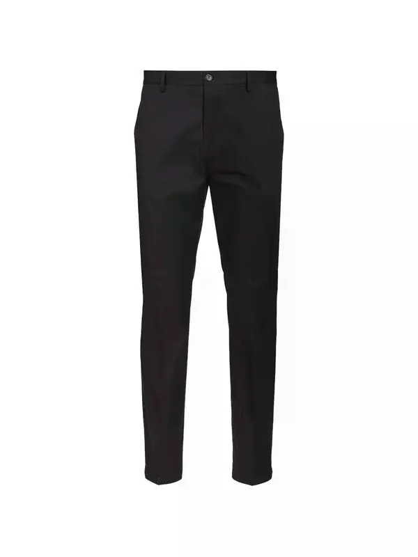Paul Smith Chino Trousers - Blue