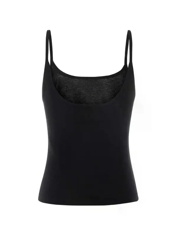 Extreme Cashmere Britney Tank Top