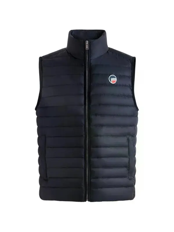 Fusalp Skaran Padded Gilet
