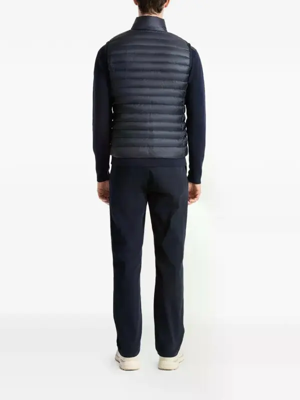 Fusalp Skaran Padded Gilet