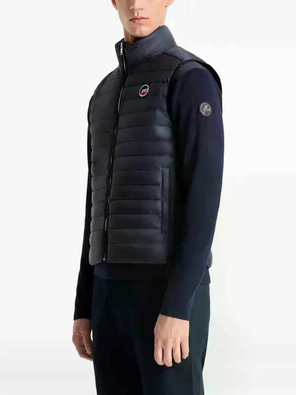 Fusalp Skaran Padded Gilet