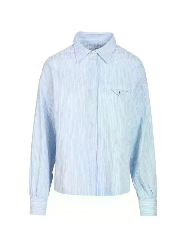 AMISH SUPPLIES Gilda Shirt