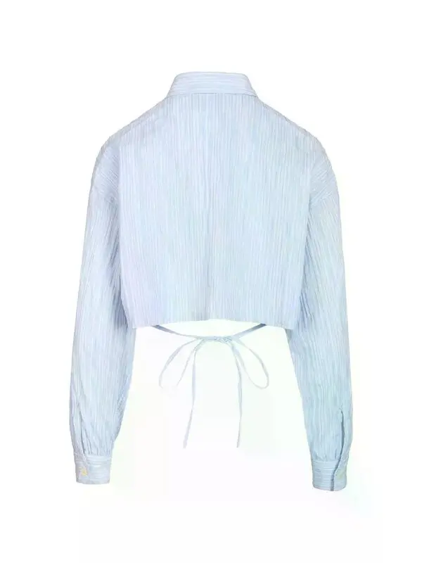 AMISH SUPPLIES Gilda Shirt