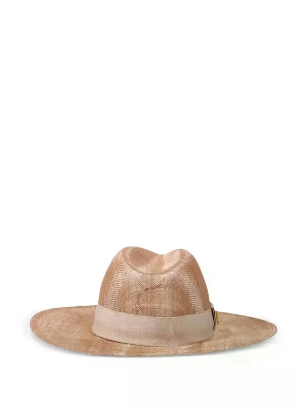 AMATO DANIELE Queen Capana Hat