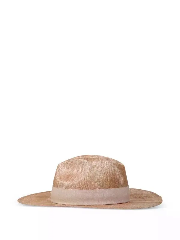AMATO DANIELE Queen Capana Hat