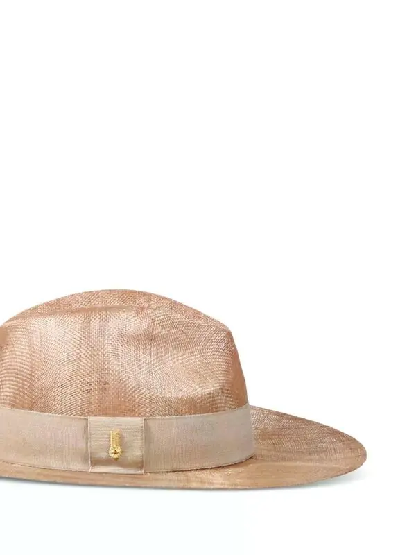 AMATO DANIELE Queen Capana Hat