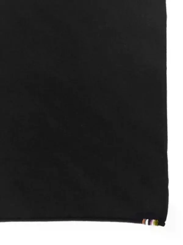 Extreme Cashmere Breeze Boat-neck Top