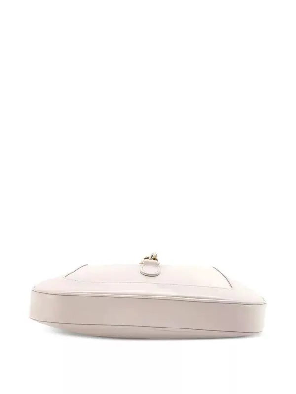 Gucci Jackie 1961 Small Hobo Bag - Neutrals