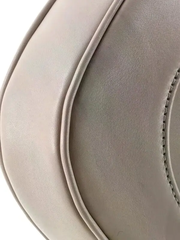 Gucci Jackie 1961 Small Hobo Bag - Neutrals