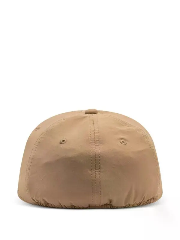 Fear Of God Signature Panel Cap - Neutrals