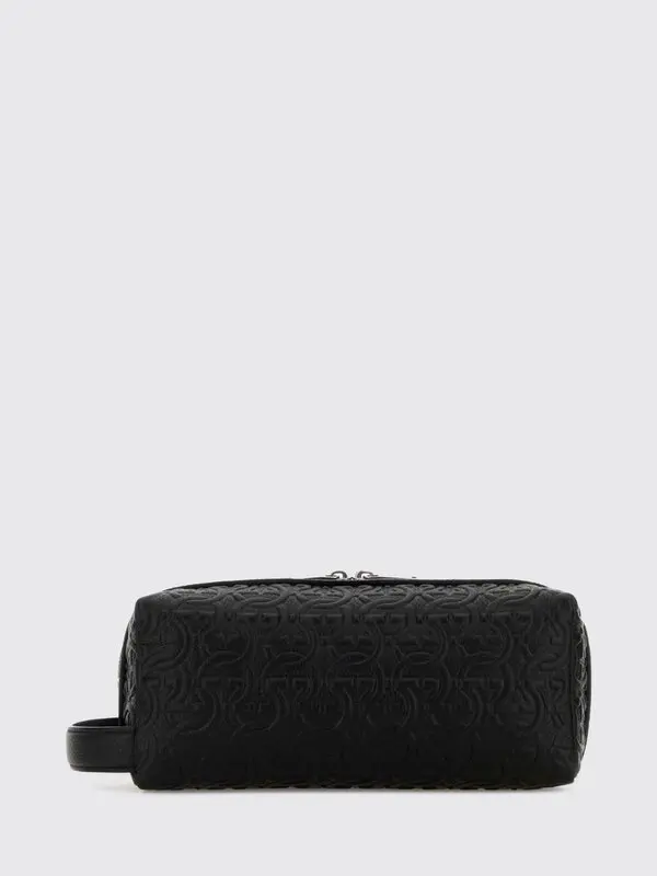 FERRAGAMO Beauty Accessories Lifestyle - Black