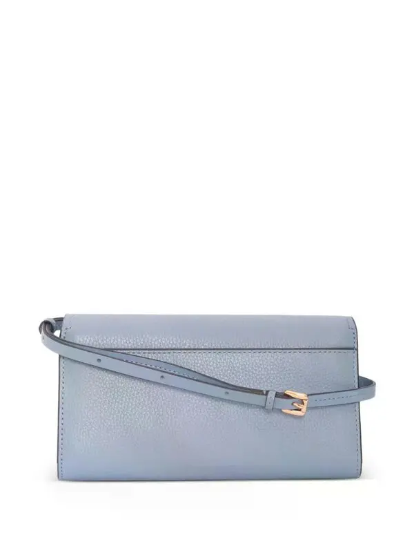Michael Kors Jet Set Clutch