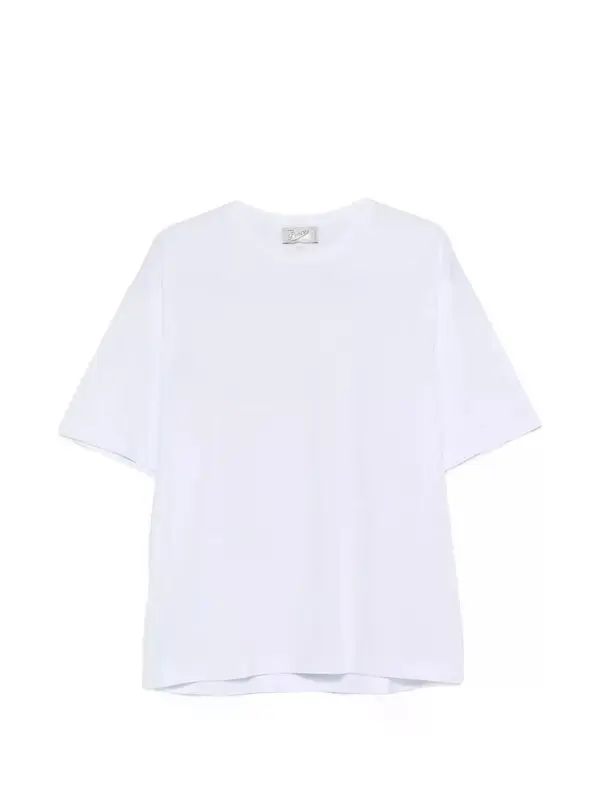 PENCE 1979 Lucio Round-neck T-shirt