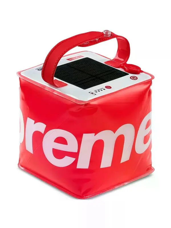 Supreme Luminaid Packlite Nova Usb Sneakers