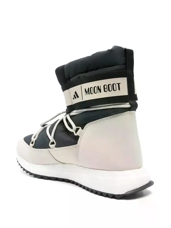 Adidas X Moon Boot Moonboost Sneakers