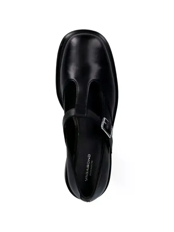 VAGABOND SHOEMAKERS Ellis Loafers
