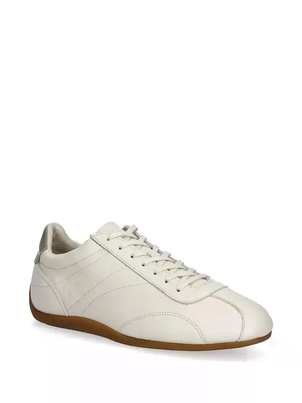 VAGABOND SHOEMAKERS Panelled Sneakers