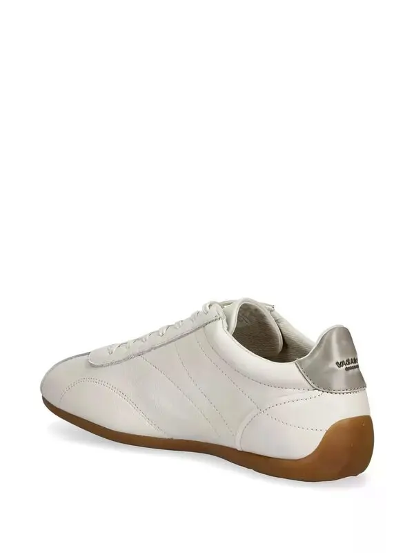 VAGABOND SHOEMAKERS Panelled Sneakers