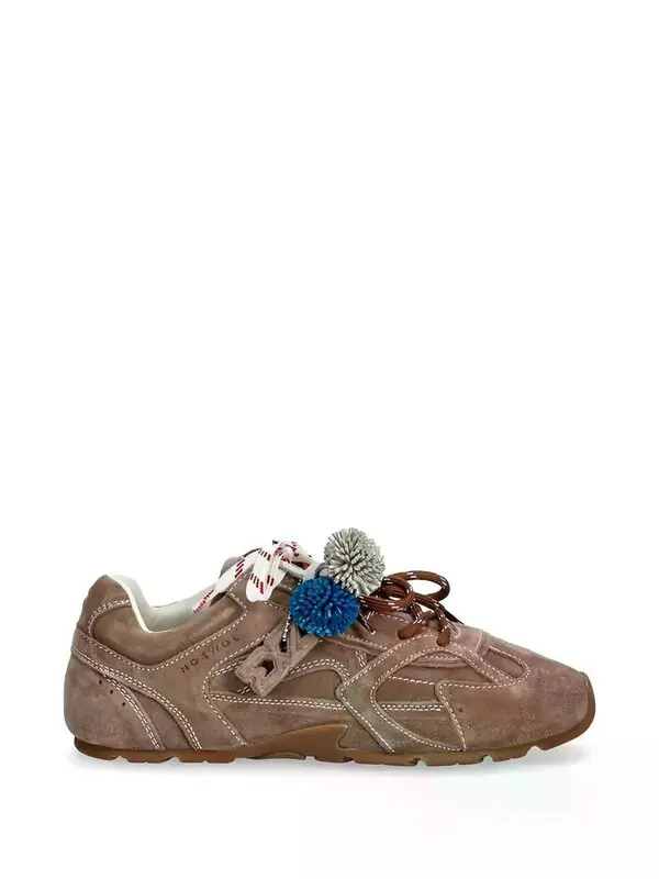NOKWOL Atlas Sneakers