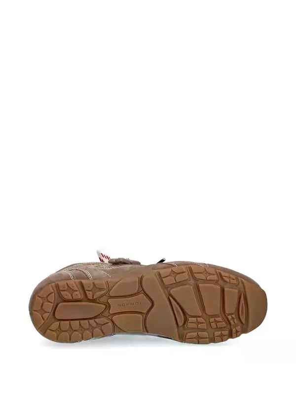 NOKWOL Atlas Sneakers