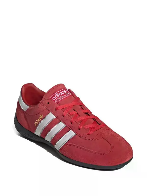 Adidas Handball Spezial Lo Pro Sneakers