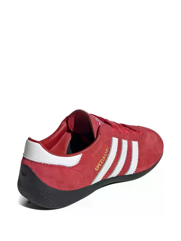Adidas Handball Spezial Lo Pro Sneakers