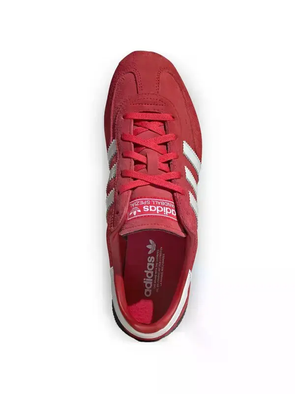 Adidas Handball Spezial Lo Pro Sneakers