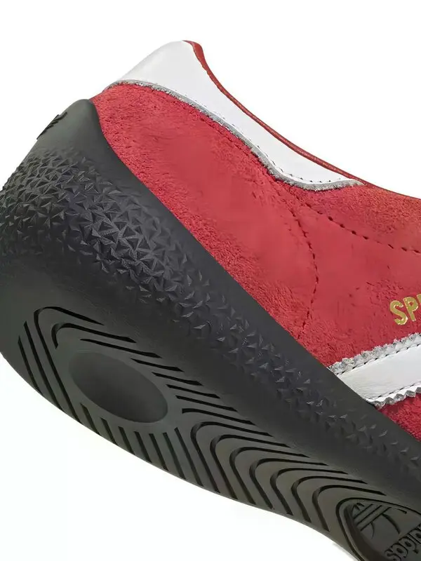 Adidas Handball Spezial Lo Pro Sneakers