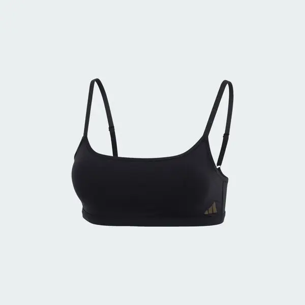 Adidas Ambf Scoop Bralette