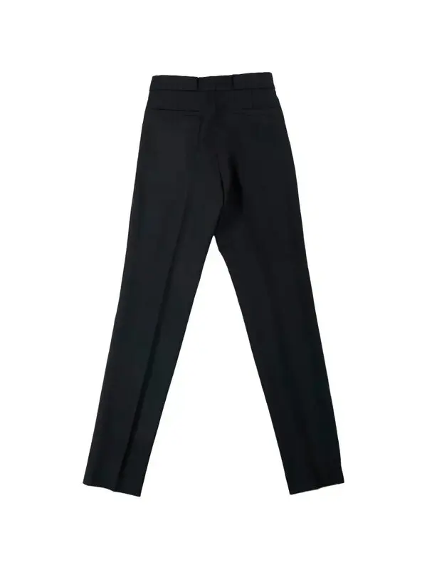 BETTTER Upcycled Trousers