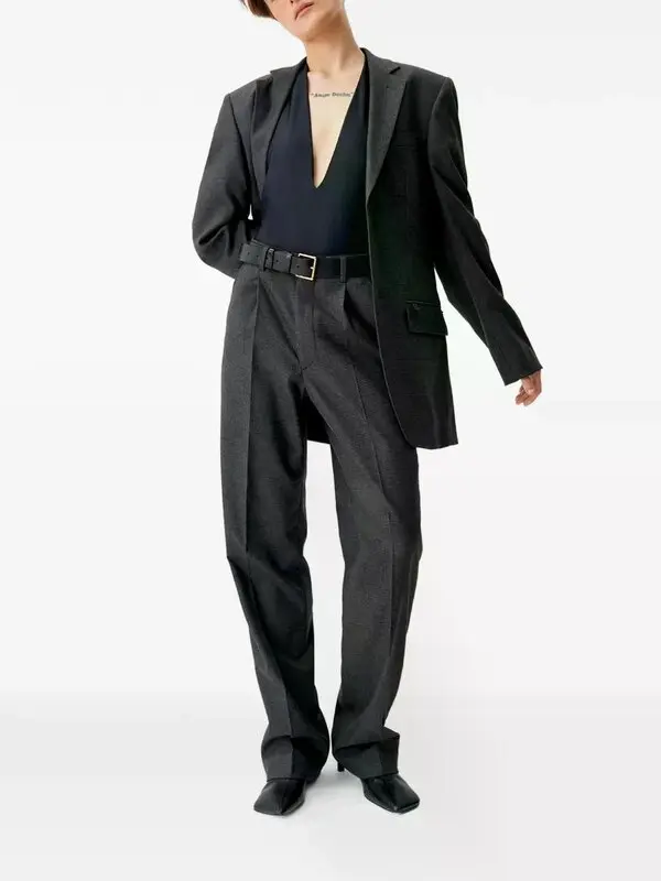BETTTER Mother Trousers