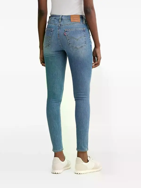 LEVI'S Skinny Jeans