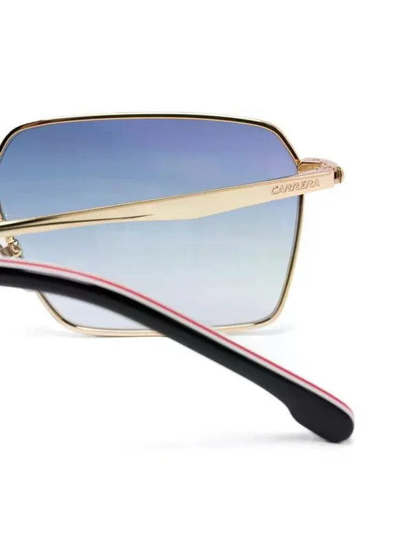 Carrera Eyewear 356/s Sunglasses