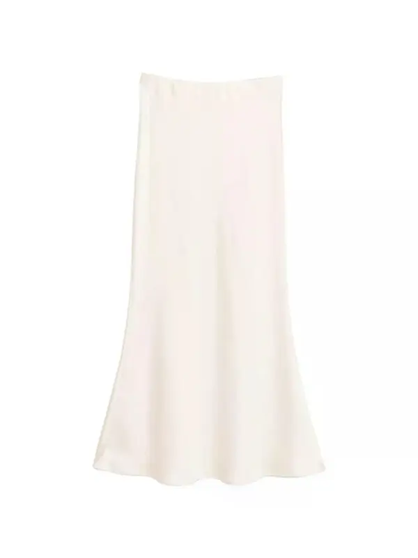 D.exterior Skirt