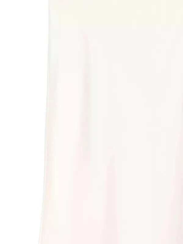 D.exterior Skirt