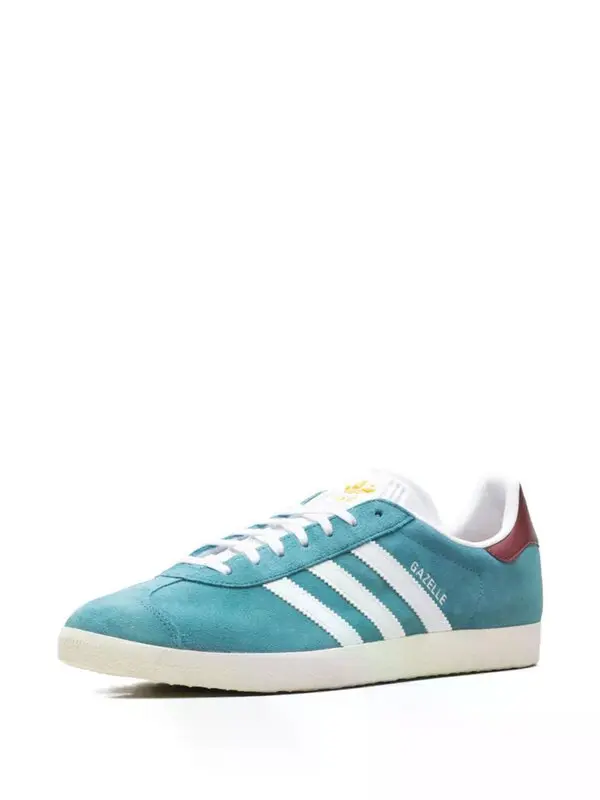 Adidas Gazelle Sneakers