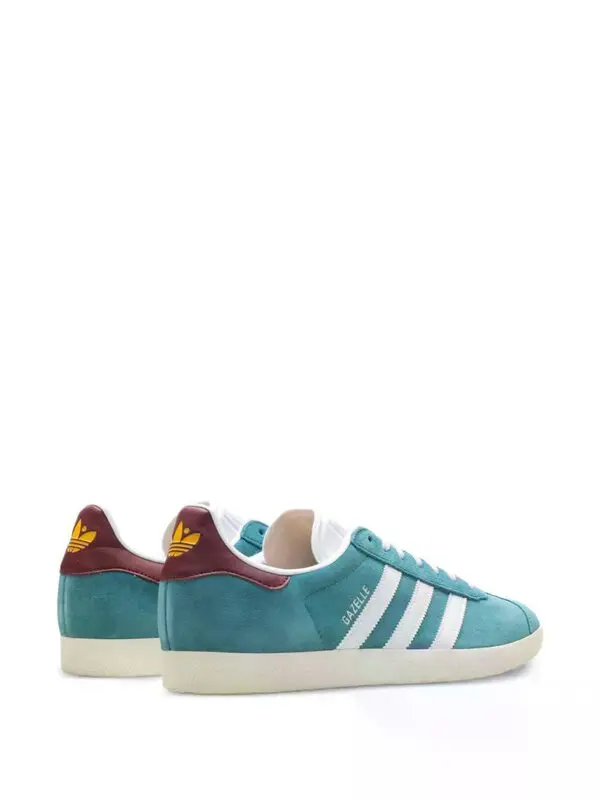 Adidas Gazelle Sneakers