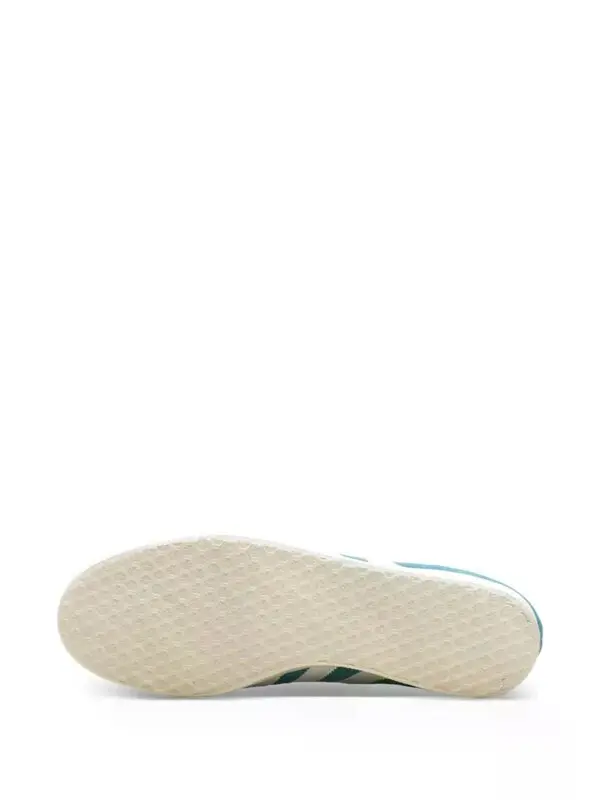 Adidas Gazelle Sneakers