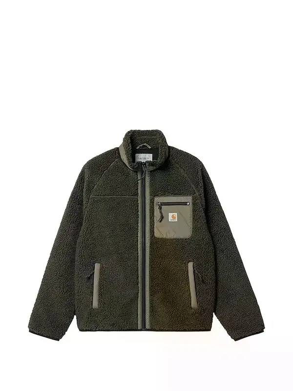Carhartt Work In Progress Prentis Liner Jacket