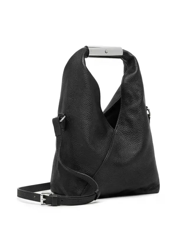 MAISON MARGIELA Japanese Tote Bag - Black