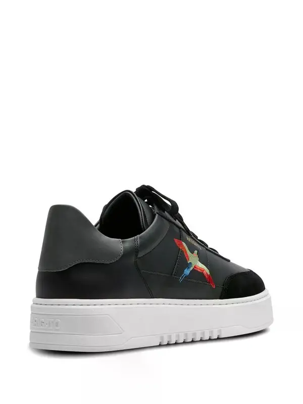 Axel Arigato Orbit B Bird Sneakers