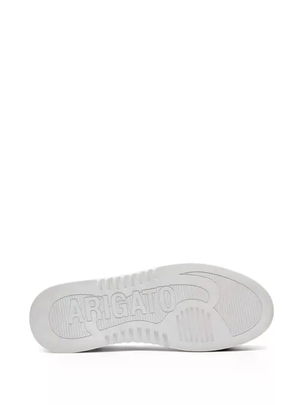 Axel Arigato Orbit B Bird Sneakers
