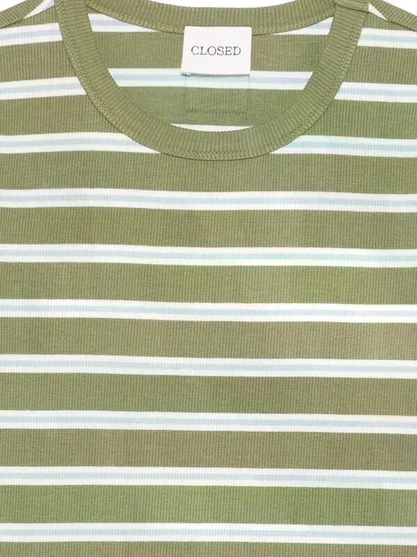 Closed Striped T-shirt