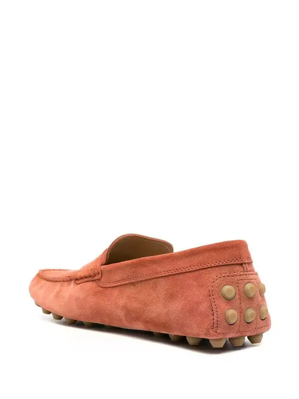 TOD'S Gommino Driving Loafers